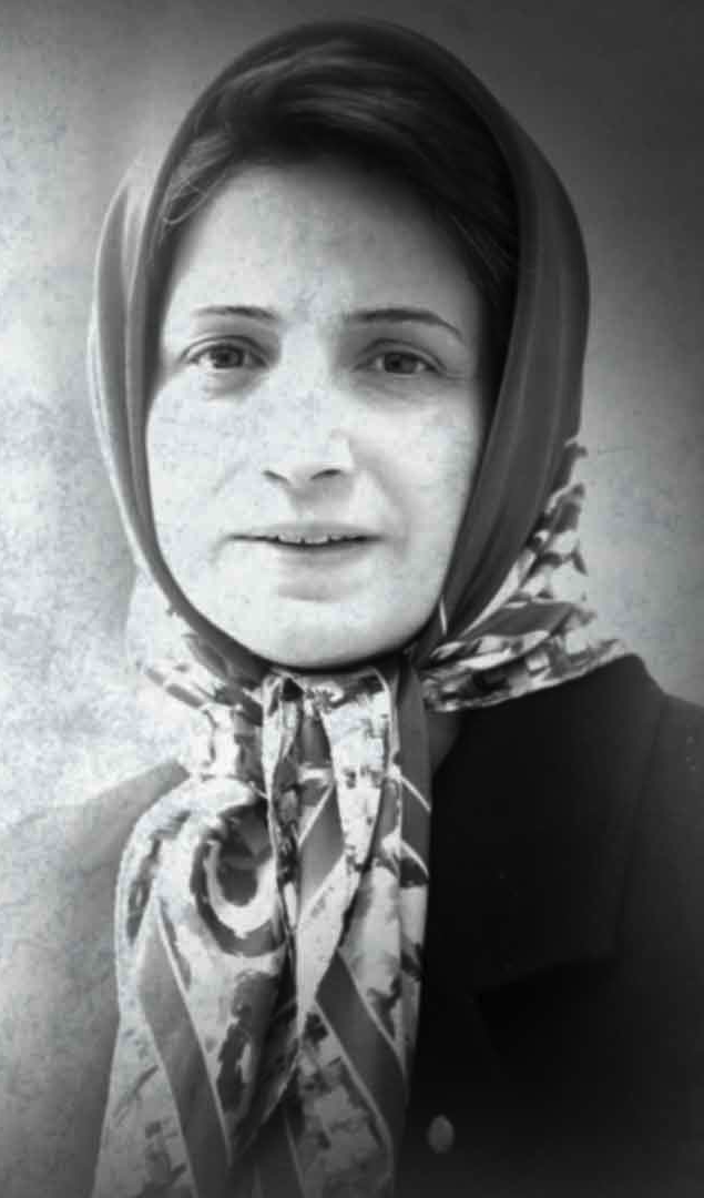 Nasrin Sotoudeh Denied Furlough Telephone Contact International